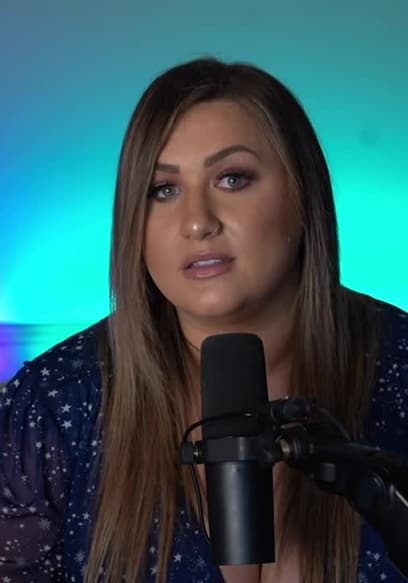 Watch Kendall Rae S05:E03 - Erica Alonso Disappeared After a Night of ...