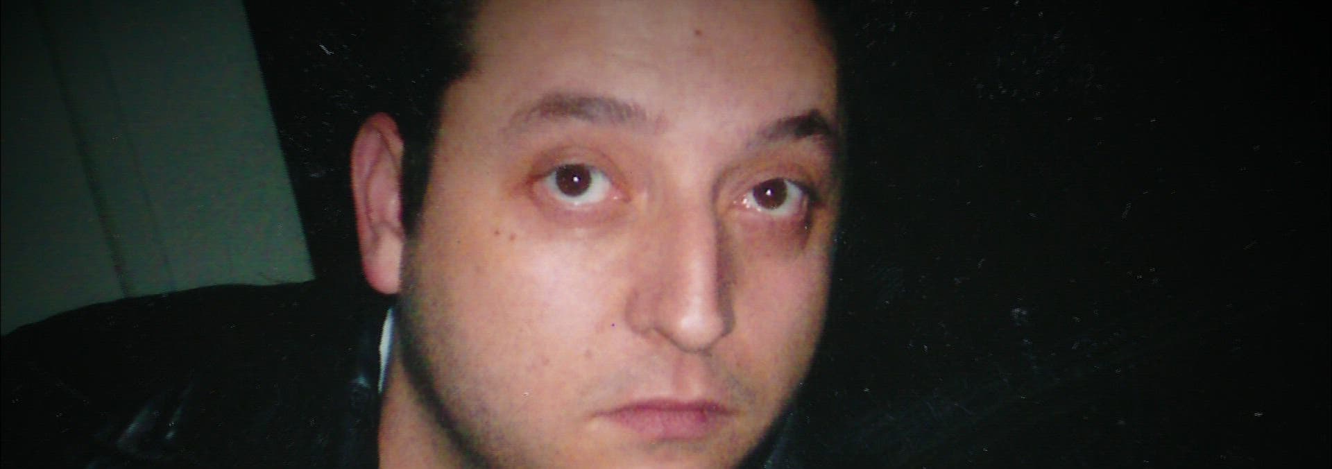 Watch Gangsters: America's Most Evil S02:E10 - Alejandro Corredor ...