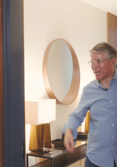 Watch Staycation S01:E06 - Park City, Utah - Free TV Shows | Tubi