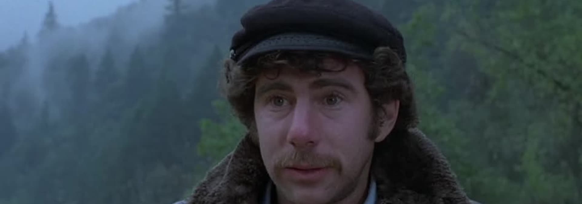 Watch Magic (1978) - Free Movies | Tubi