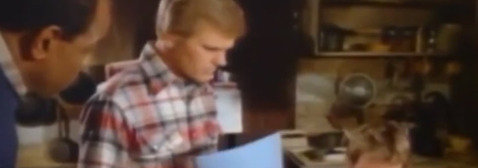 Watch What Comes Around (1985) - Free Movies | Tubi