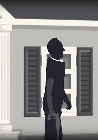 Watch BuzzFeed Unsolved S02:E05 - The Bizarre Collar Bomb Bank Robbery ...