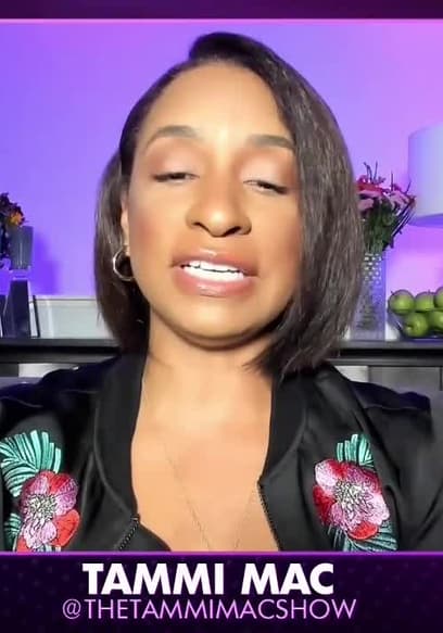 Watch Business of Being Black with Tammi Mac S02:E157 - Back to the ...