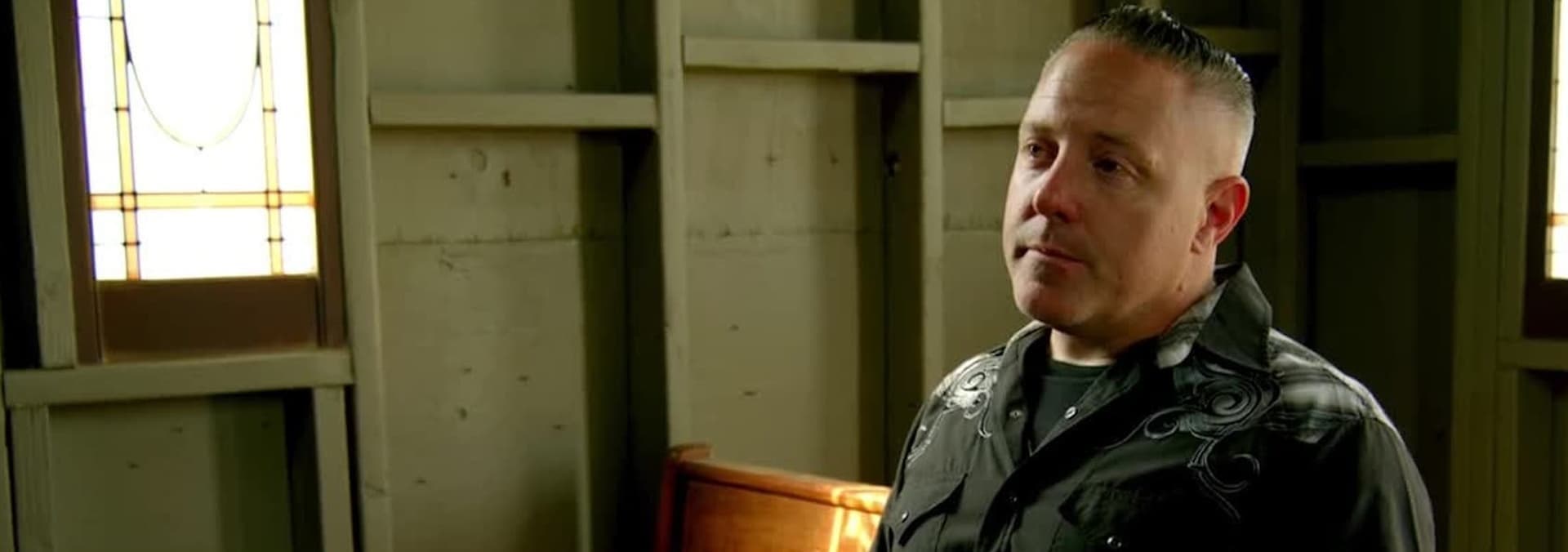 Watch Butchered by Sundown (2025) - Free Movies | Tubi