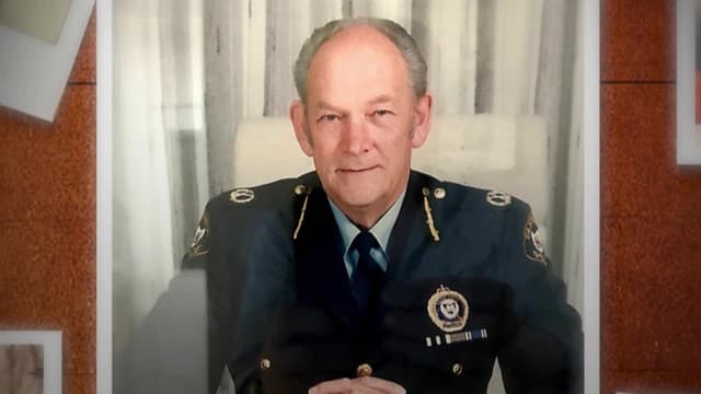 Watch Australian Crime Stories S03:E01 - Justice for Lucille - Free TV ...