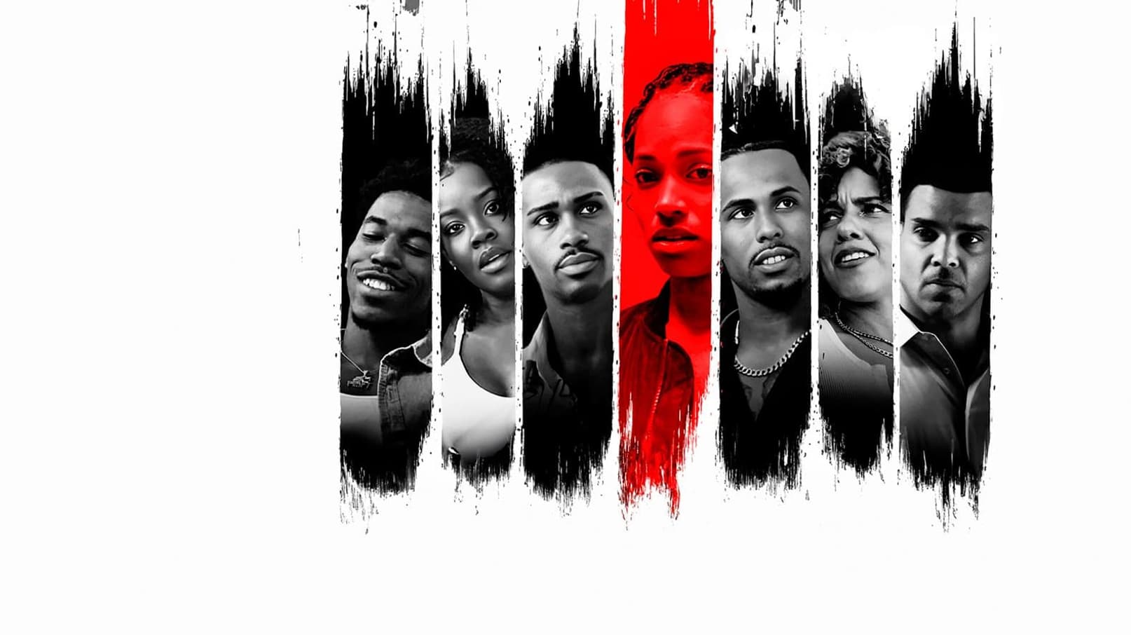 Watch Caught Slippin (2025) - Free Movies | Tubi