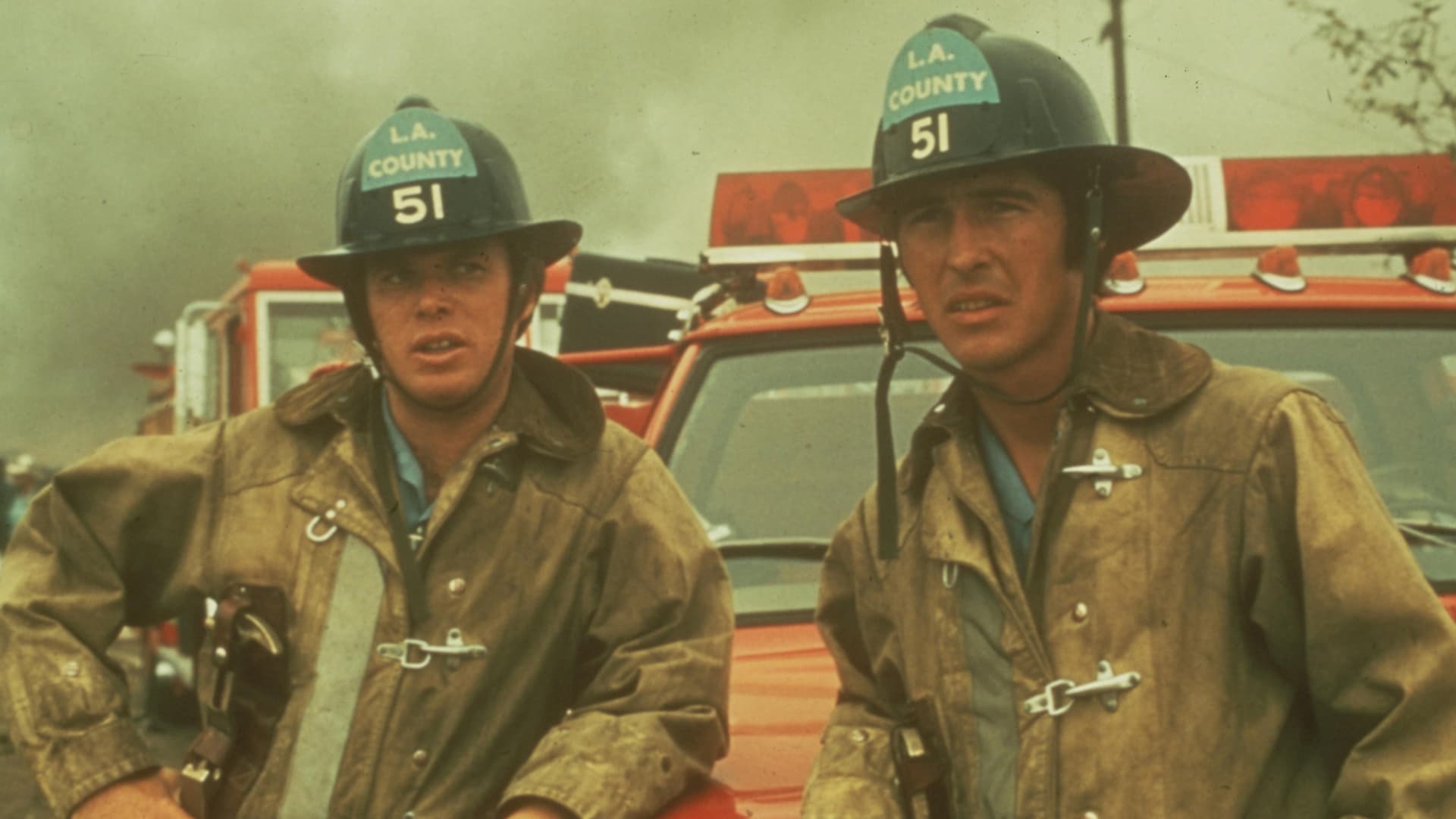 Watch Emergency! Streaming Online | Tubi Free TV