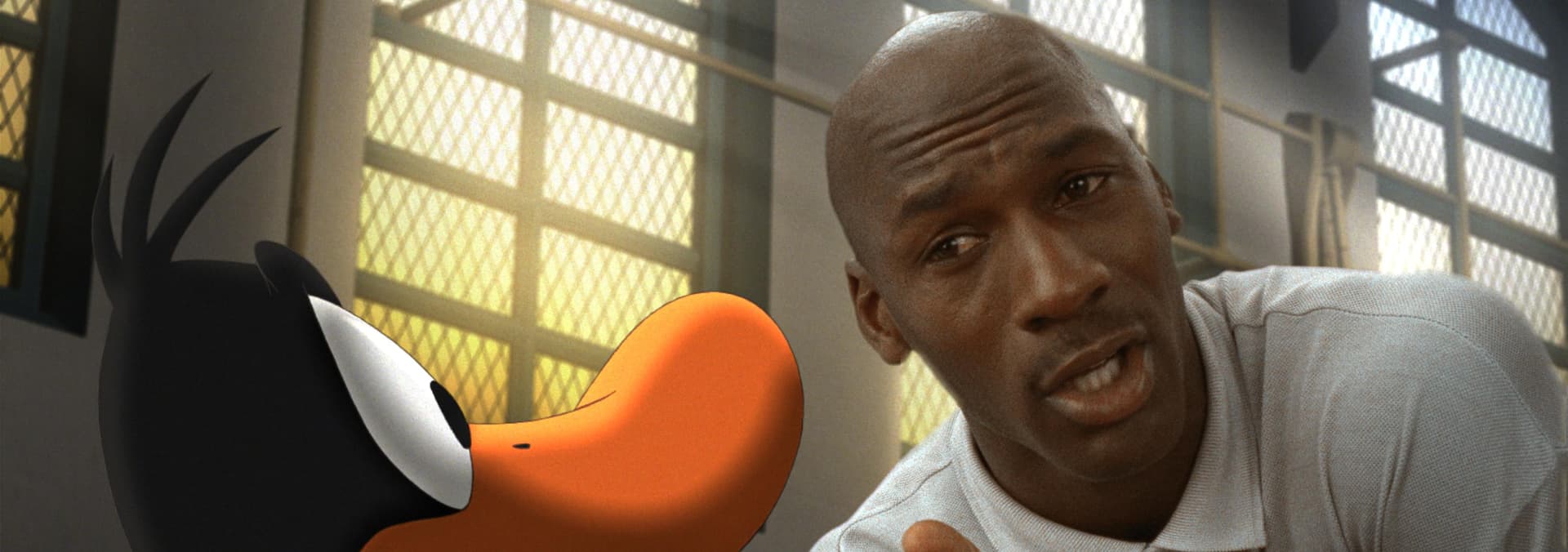 Watch Space Jam (1996) - Free Movies | Tubi