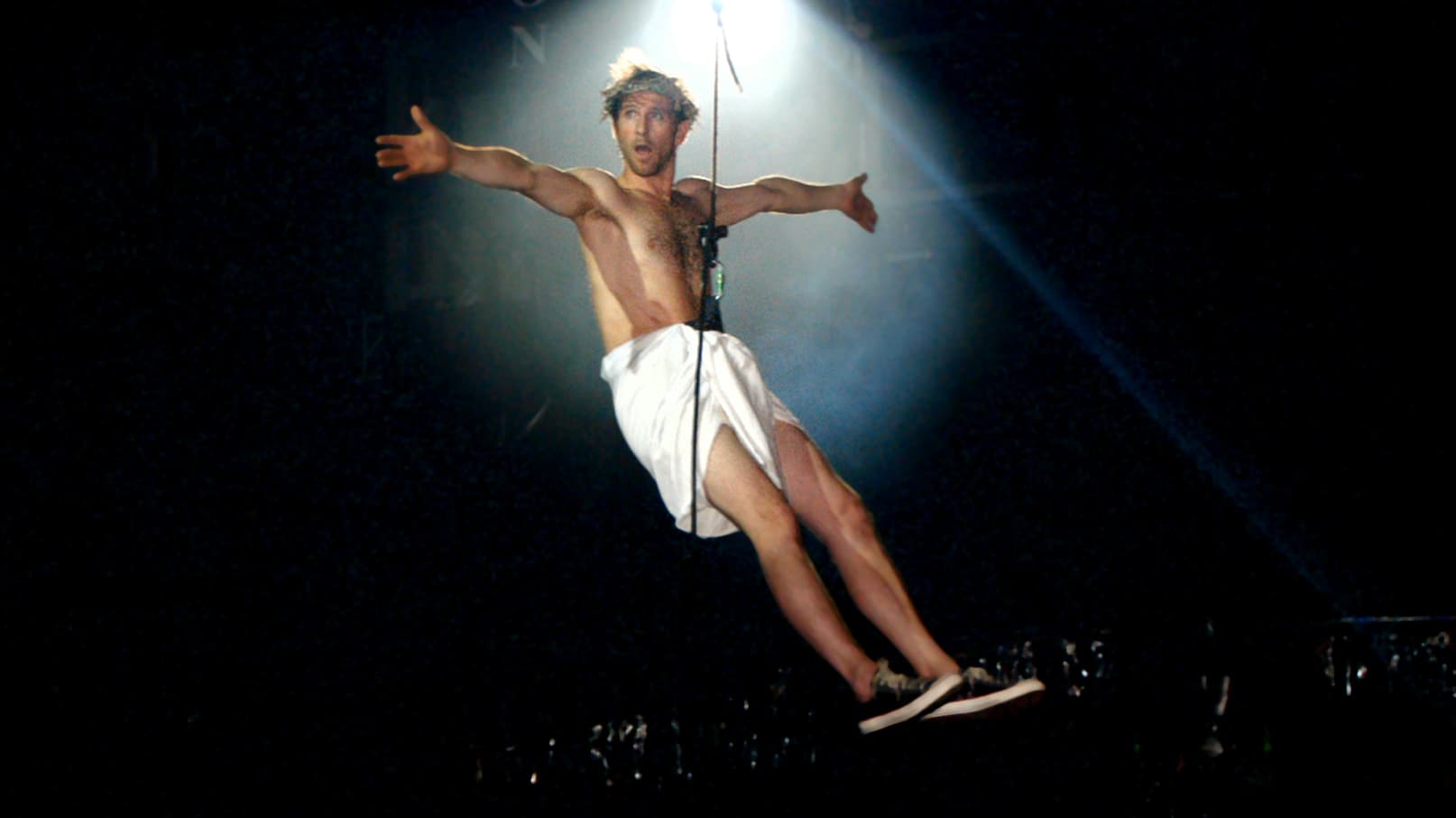 Watch It's All Gone Pete Tong (2004) - Free Movies | Tubi