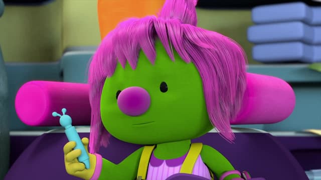Watch Doozers - Free TV Shows | Tubi