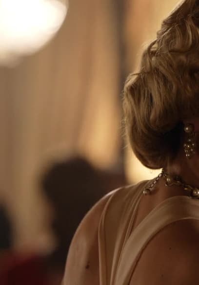 Watch Masters of Sex (Español) S01:E104 - Catherine - Free TV Shows | Tubi