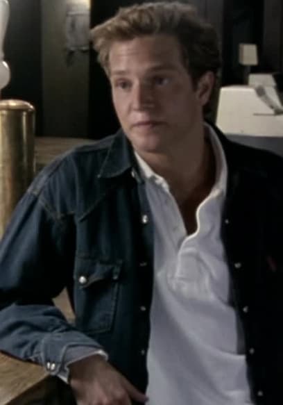 Watch Highlander S03:E02 - Line of Fire - Free TV Shows | Tubi