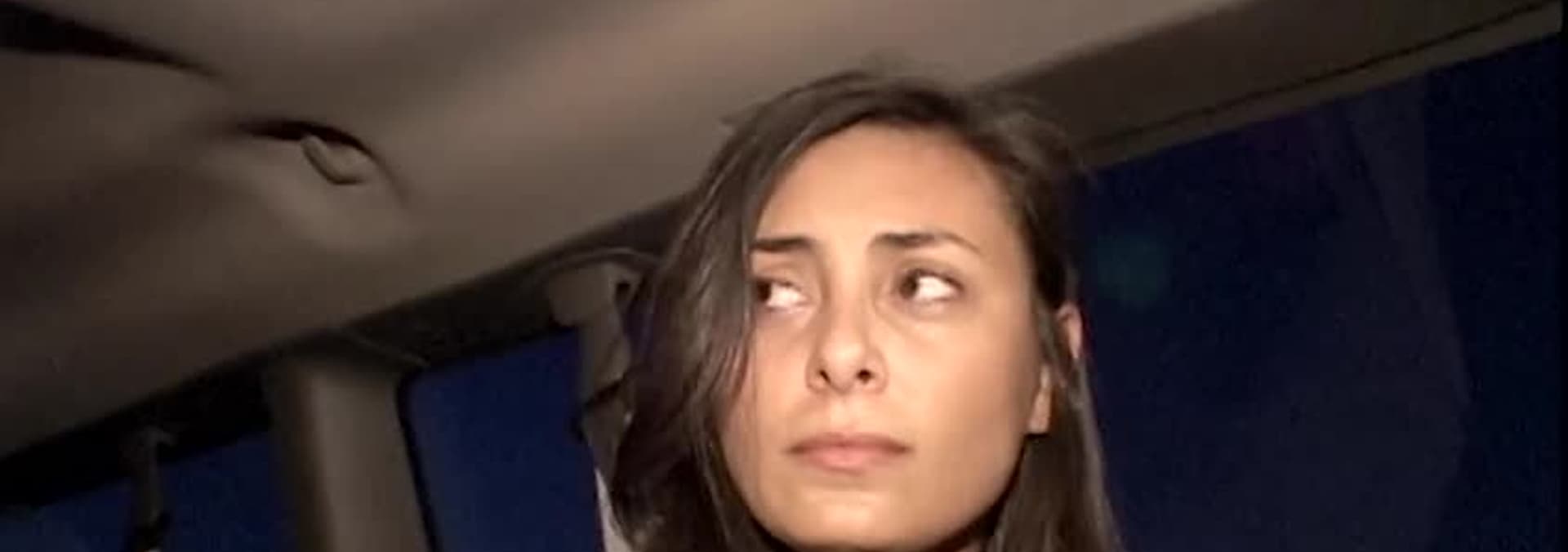 Watch Cheaters S08:E01 - Episode 1 - Free TV Shows | Tubi