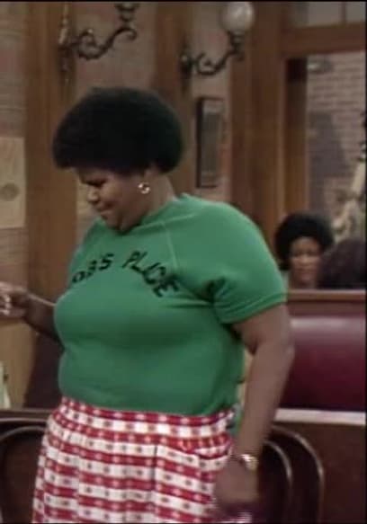 Watch What's Happening!! S03:E05 - Shirley's Cookies - Free TV Shows | Tubi