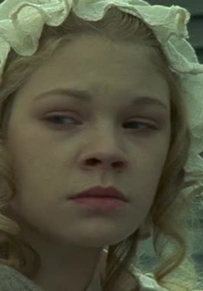 Watch Dear America S01:E06 - The Winter of the Red Snow - Free TV Shows ...