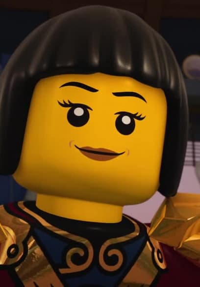 Watch LEGO Ninjago Masters of Spinjitzu S06:E62 - The Last Resort ...
