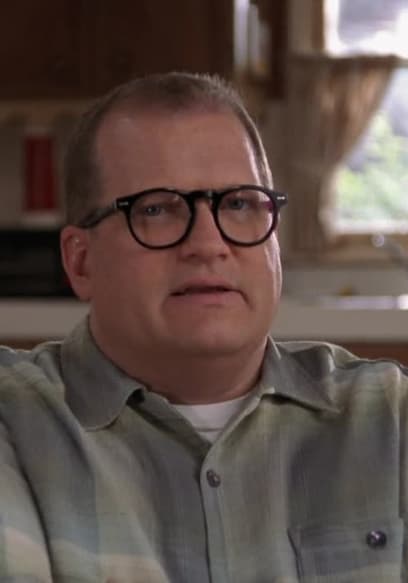 Watch The Drew Carey Show S09:E20 - Liar, Liar, House on Fire - Free TV ...