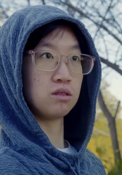 Watch Carpet Companion S01:E01 - Looking for Work - Free TV Shows | Tubi