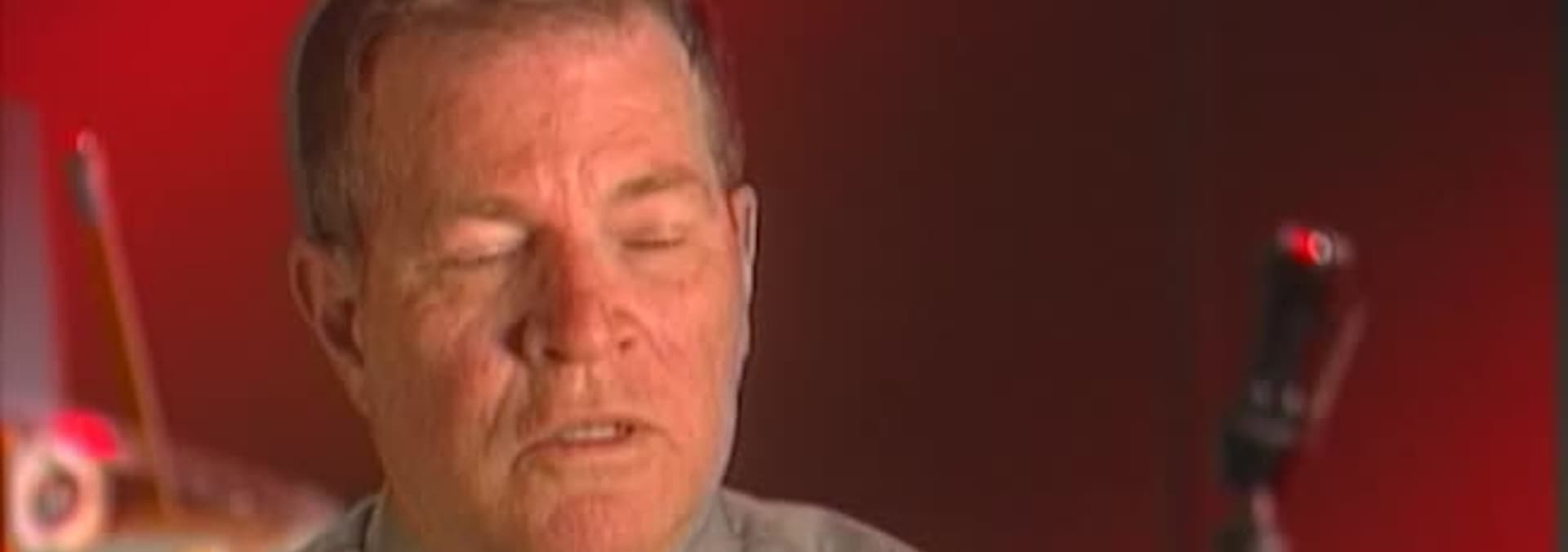 Watch Crímenes imperfectos (Doblado) S08:E37 - Rastros de la verdad ...