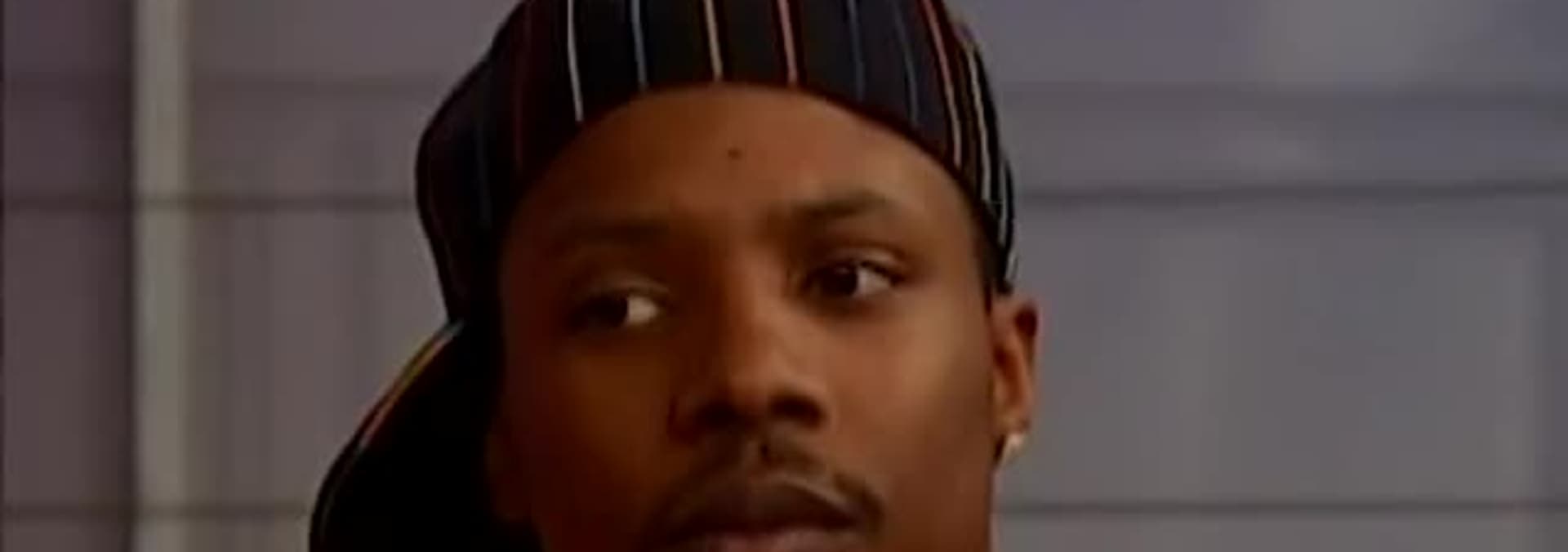 Watch Maury S12:E65 - I Found a Prostitute in Our House...Did You Cheat ...