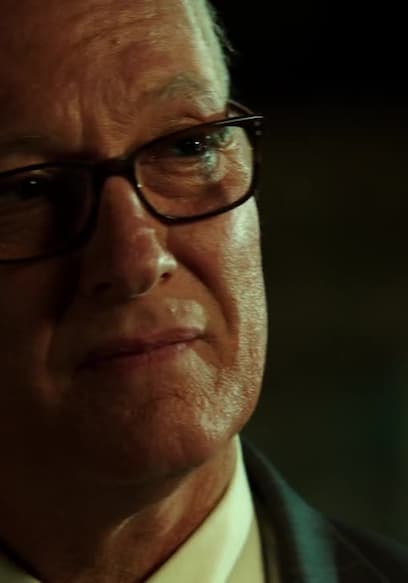 Watch Gang Related S01:E05 - Invierno Cayo - Free TV Shows | Tubi