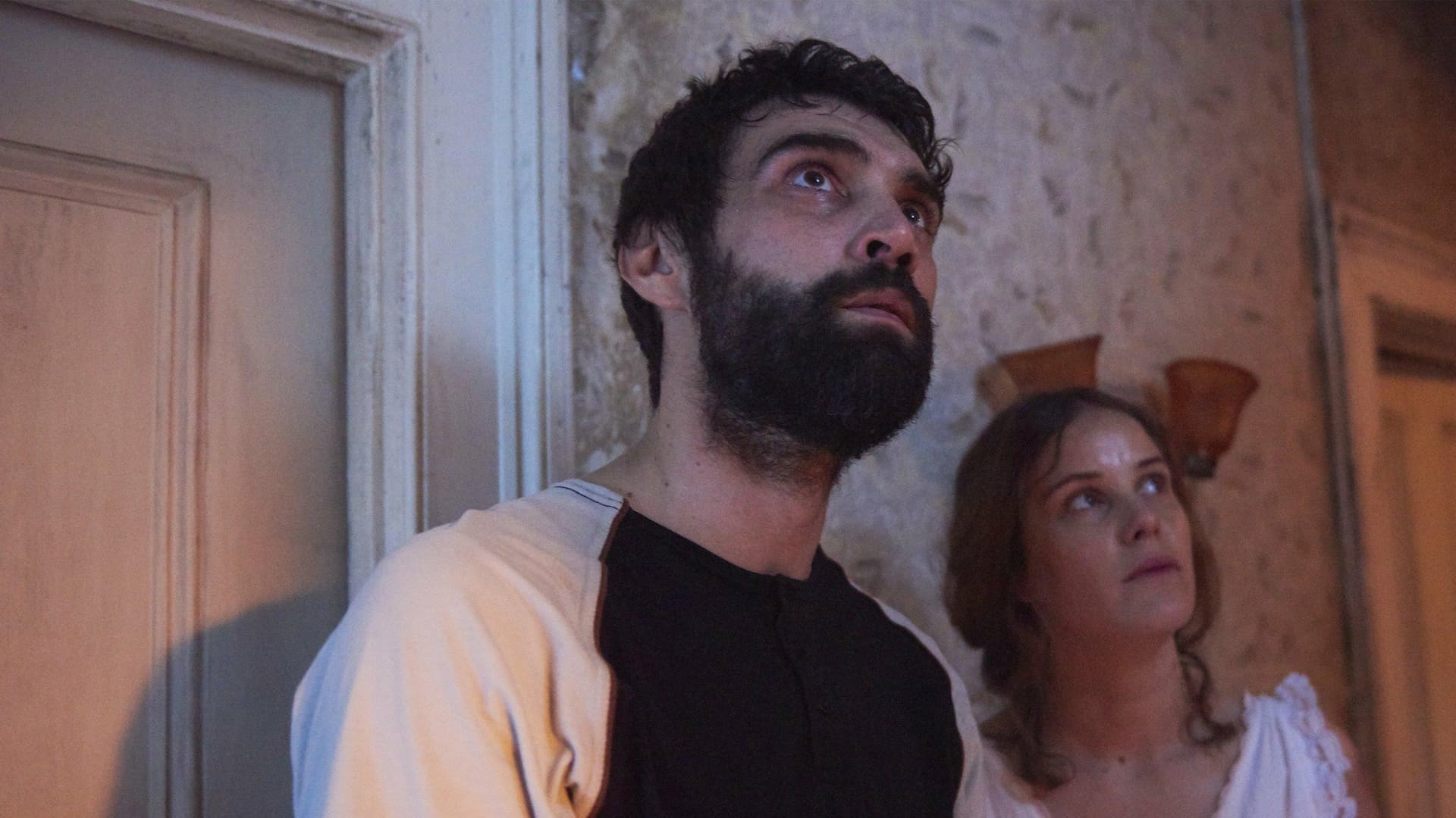 Watch Amulet (2020) - Free Movies | Tubi