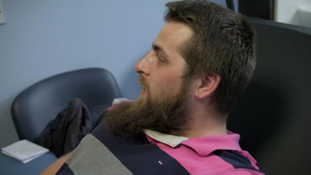 Watch Island Medics S02:E07 - Epiosde 7 - Free TV Shows | Tubi