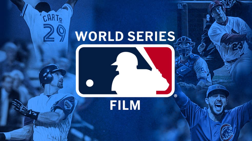 Watch World Series Film Streaming Online | Tubi Free TV
