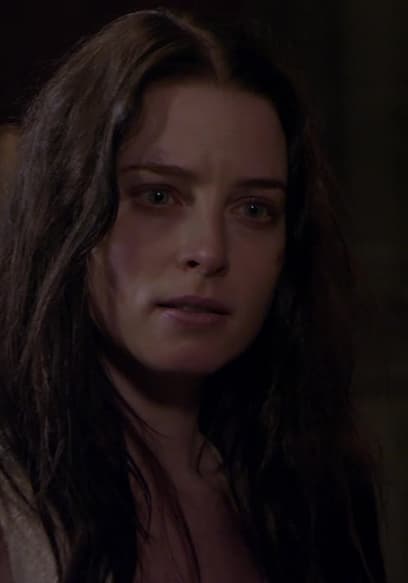 Watch Continuum (Doblado) S03:E01 - Minuto Por Minuto - Free TV Shows | Tubi