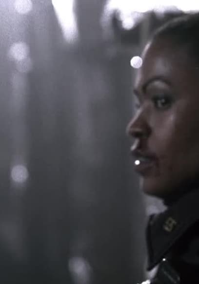 Watch Third Watch S06:E10 - Rat Bastard - Free TV Shows | Tubi