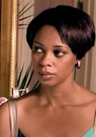 Watch Jacob's Cross S03:E17 - Episode 17 - Free TV Shows | Tubi