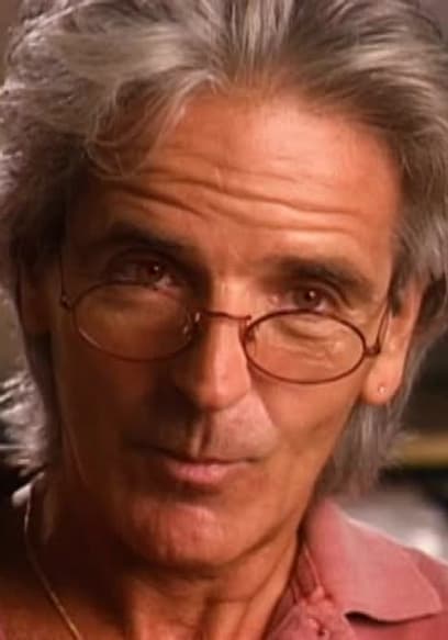 Watch It's A Miracle S01:E08 - 108: Body Surfer; the Rosenblatt Love ...