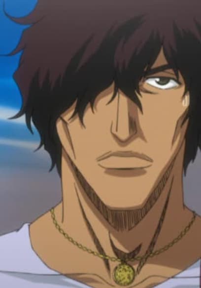 Watch Bleach S02:E17 - Bleach 37 - Free TV Shows | Tubi