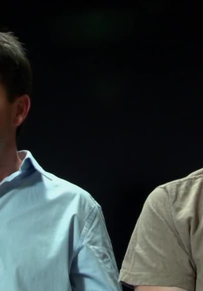 Watch Operation Osmin S02:E203 - Fire Hot Fitness - Free TV Shows | Tubi