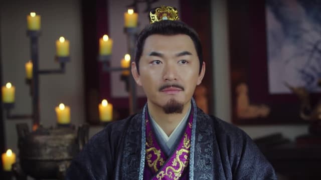 Watch Oh My General - Free TV Shows | Tubi