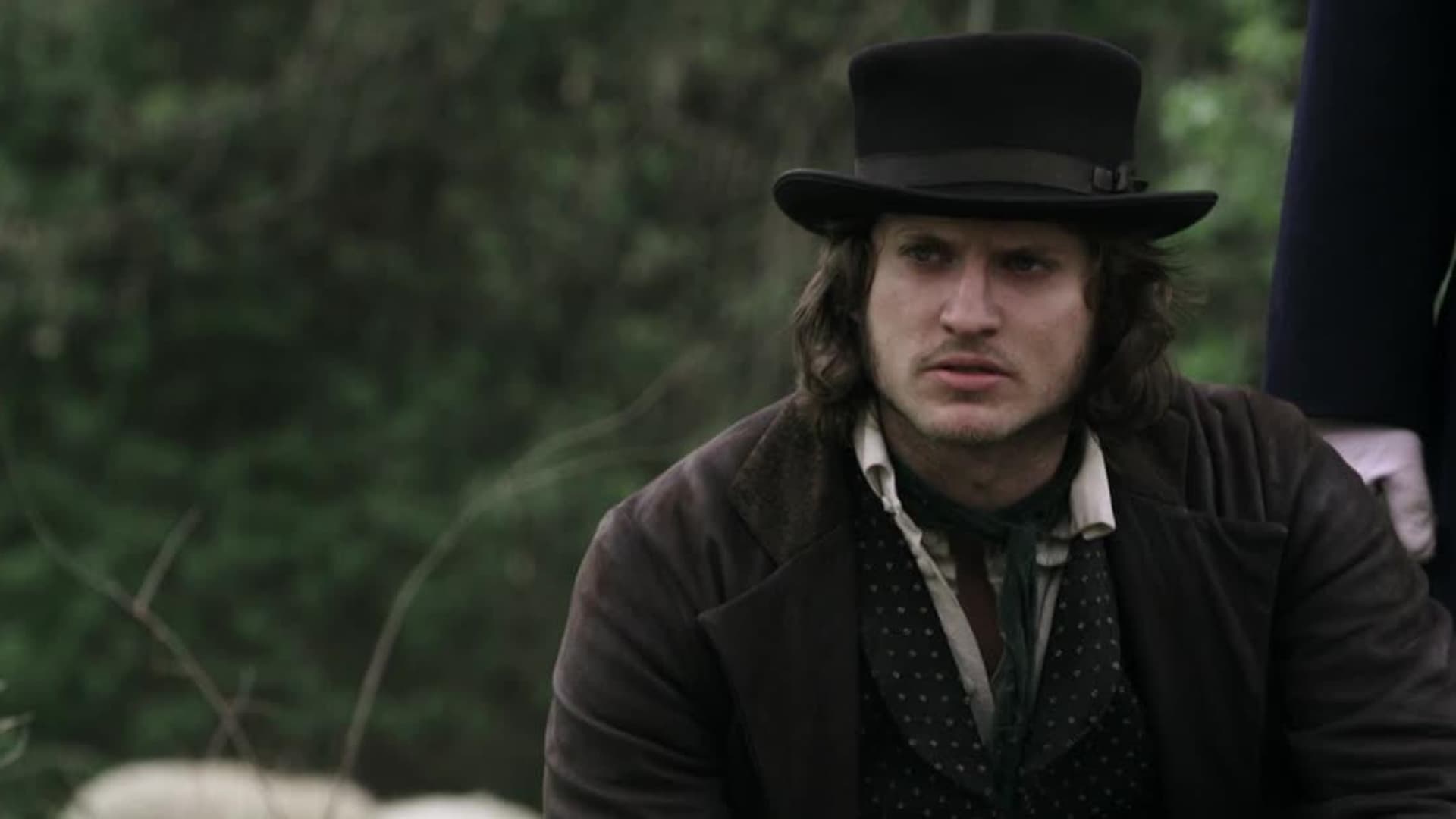 Watch Copper Streaming Online | Tubi Free TV