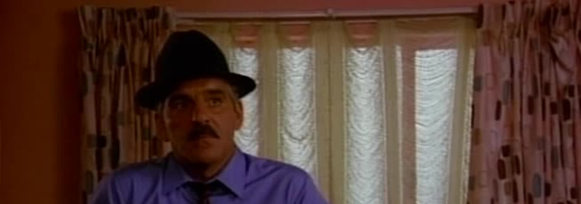 Watch Crime Story S02:E07 - Little Girl Lost - Free TV Shows | Tubi