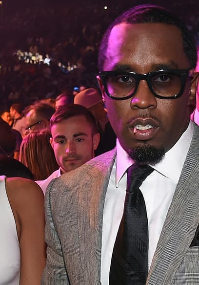 Watch The Breakfast Club S01:E82 - Defense Digs Through Cassie's Text ...