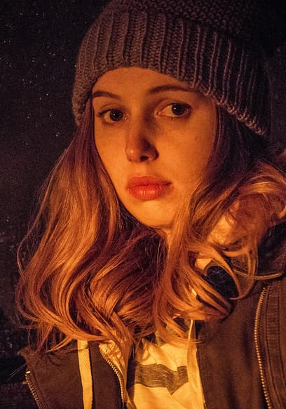 Watch Can't Cope, Won't Cope S01:E05 - Release Me - Free TV Shows | Tubi