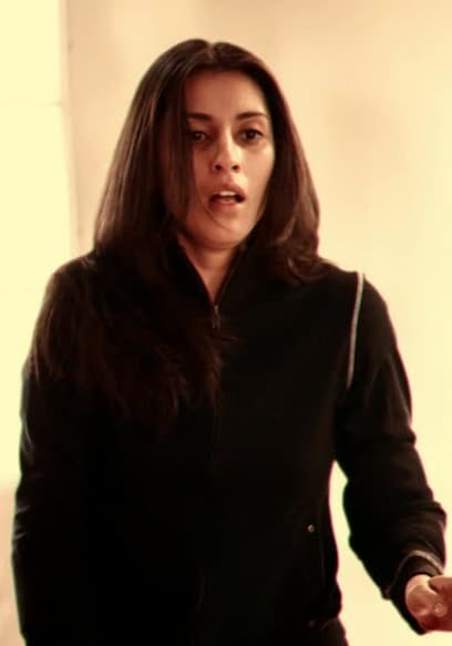 Watch Surviving Evil S01:E05 - Home Invasion - Free TV Shows | Tubi