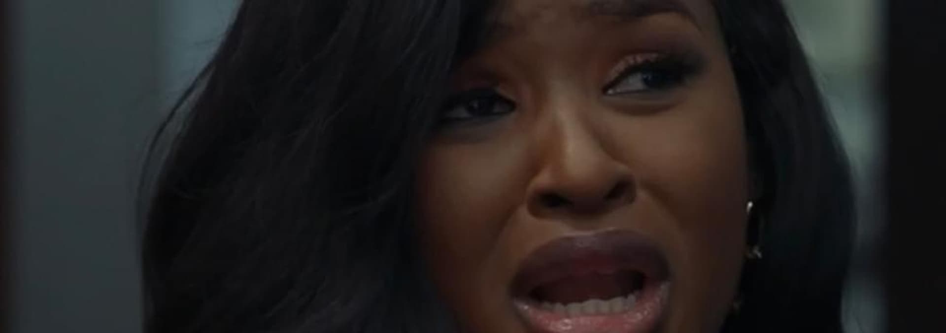 Watch It's Complicated (2022) - Free Movies | Tubi