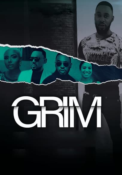 Watch Grim (2020) - Free Movies | Tubi