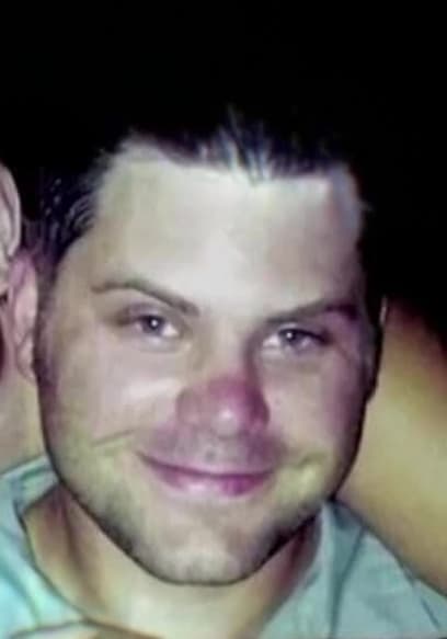 Watch Ms. Murder S01:E02 - Julene Simko - Free TV Shows | Tubi