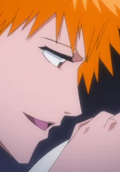 Watch Bleach S10:E06 - Bleach 162 - Free TV Shows | Tubi