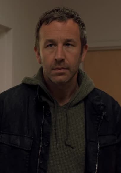 Watch Get Shorty S01:E07 - Grace Under Pressure - Free TV Shows | Tubi
