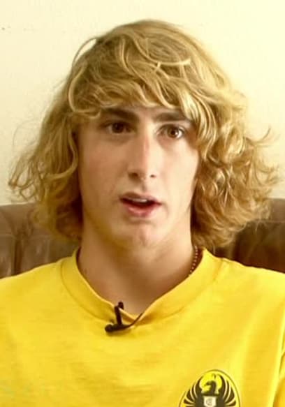 Watch Green Guild Trailer (2010) - Free Movies | Tubi