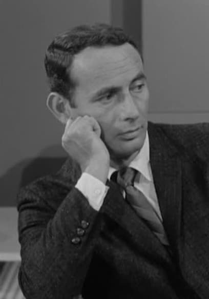 Watch The Joey Bishop Show S01:E02 - Joey Meets Jack Parr - Free TV ...