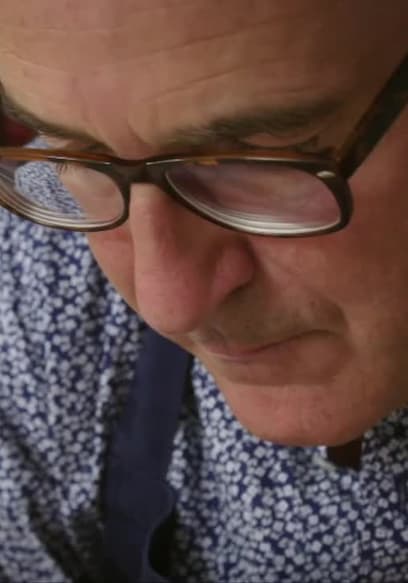 Watch How to Cook Well With Rory O'Connell S02:E05 - How to Cook Well ...