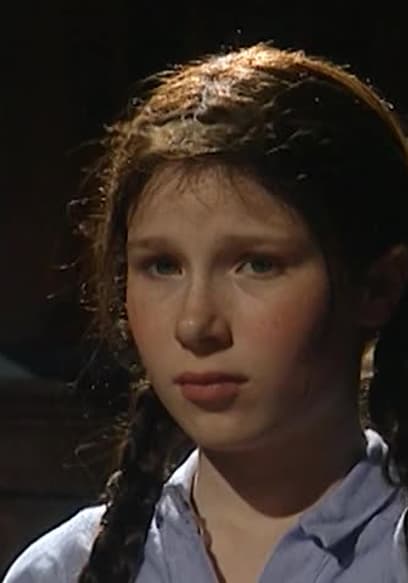 Watch The Worst Witch S01:E07 - Miss Cackle's Birthday Surprise - Free TV Shows | Tubi