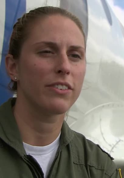 Watch Risk Takers S02:E10 - Coast Guard - Free TV Shows | Tubi